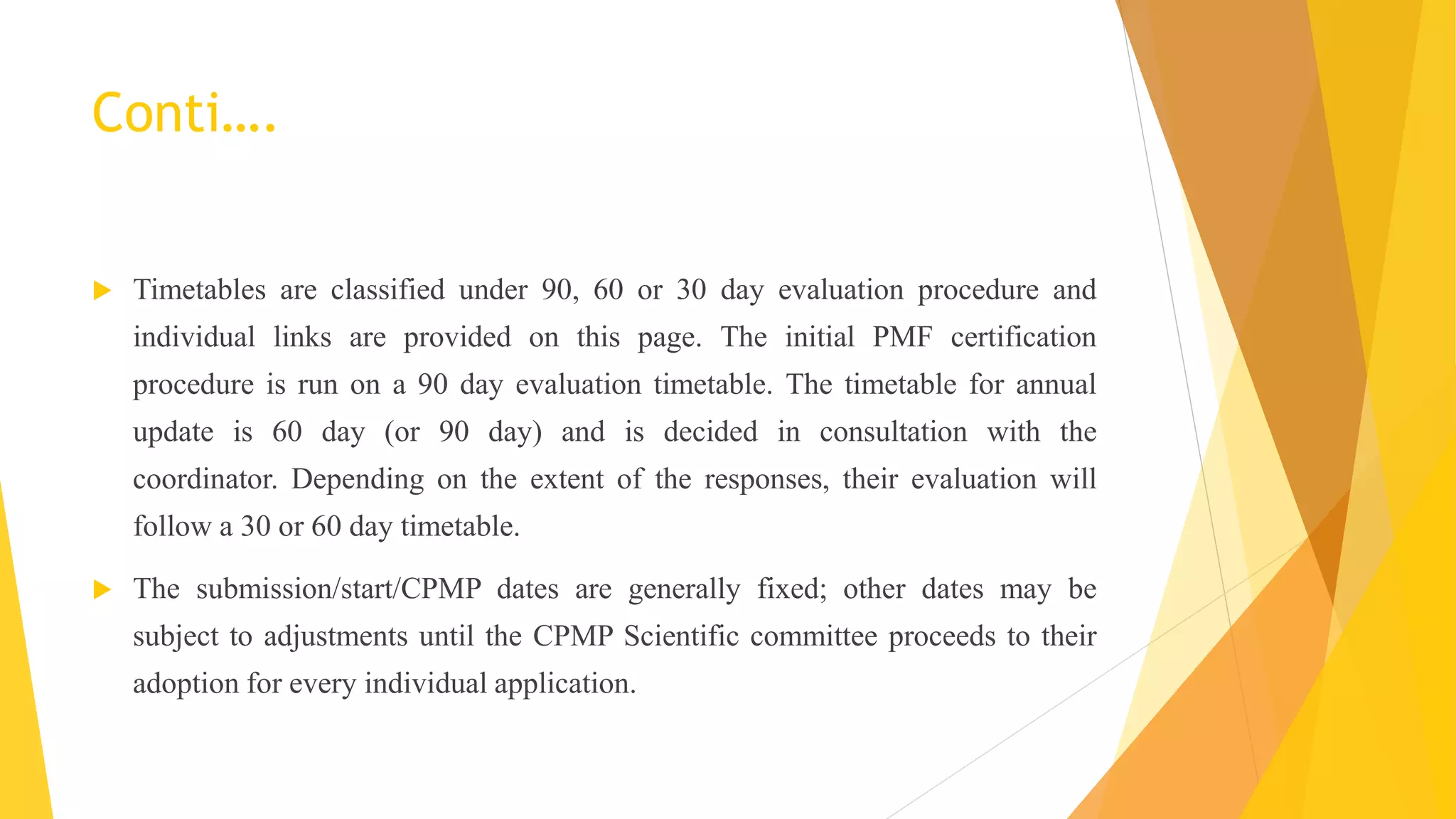 Plasma master file | PPTX