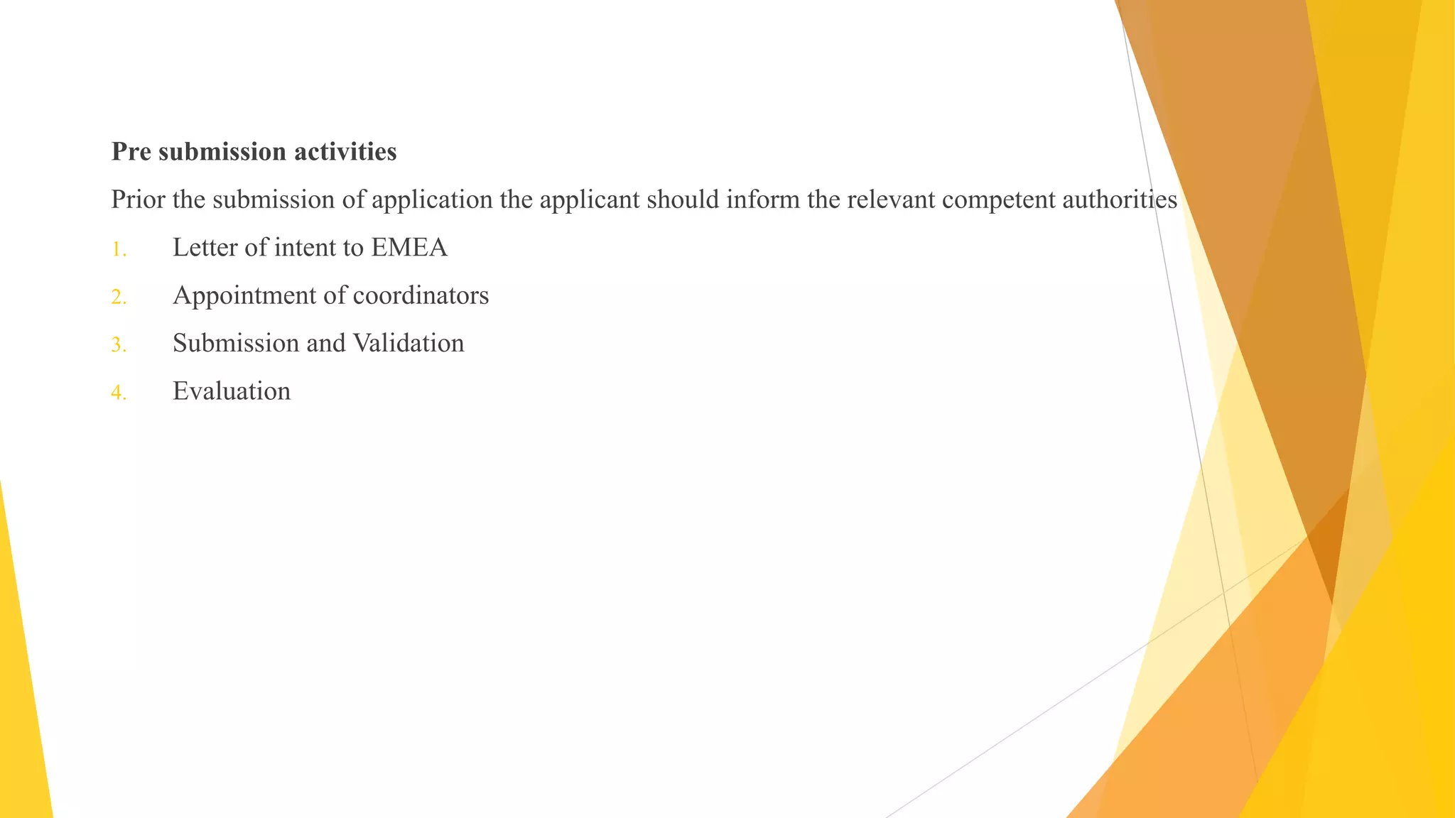 Plasma master file | PPTX