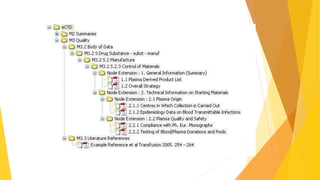 Plasma master file | PPTX