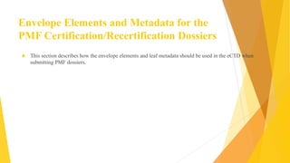 Plasma master file | PPTX