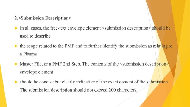 Plasma master file | PPTX | Medical Health