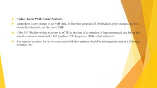 Plasma master file | PPTX