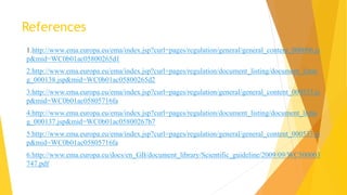 Plasma master file | PPTX