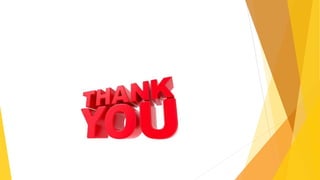 Plasma master file | PPTX