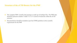 Plasma master file | PPTX