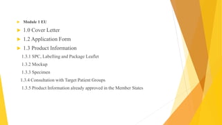 Plasma master file | PPTX