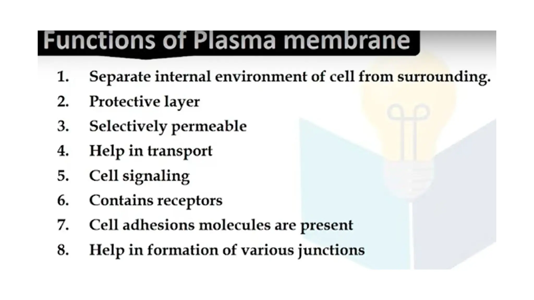 Plasma Membane.pptxPlasma Membane.pptxPlasma Membane.pptx