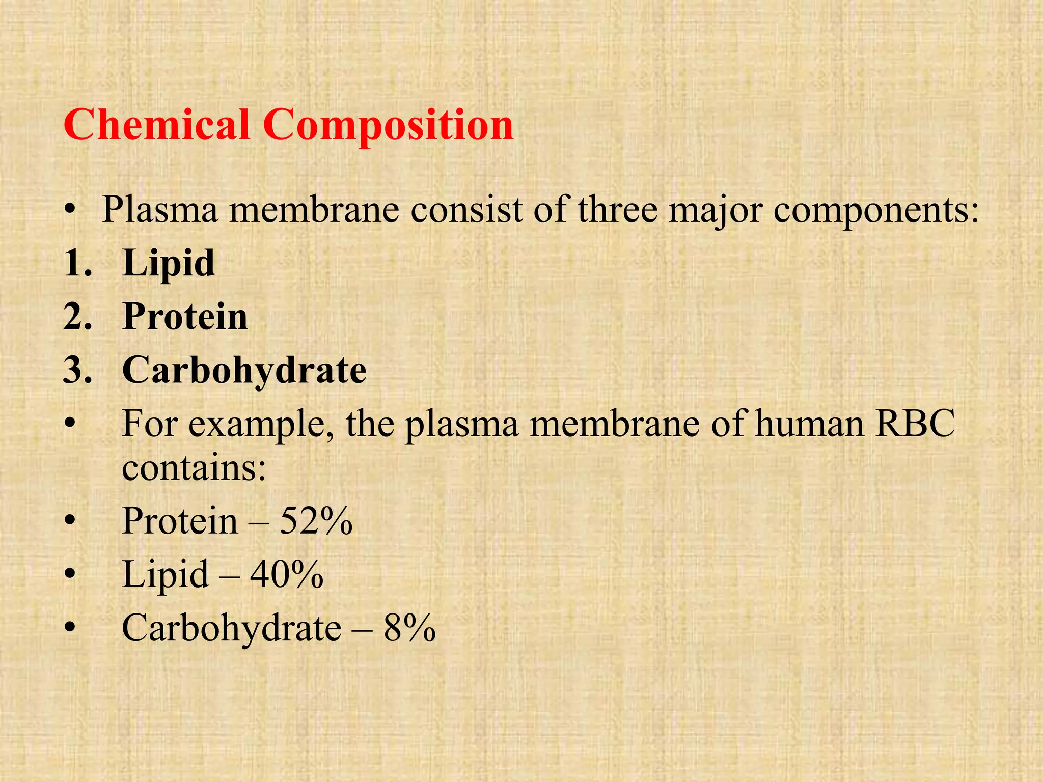 PLASMA MEMBRANE.pptx