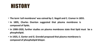 plasmamembrane.pptx