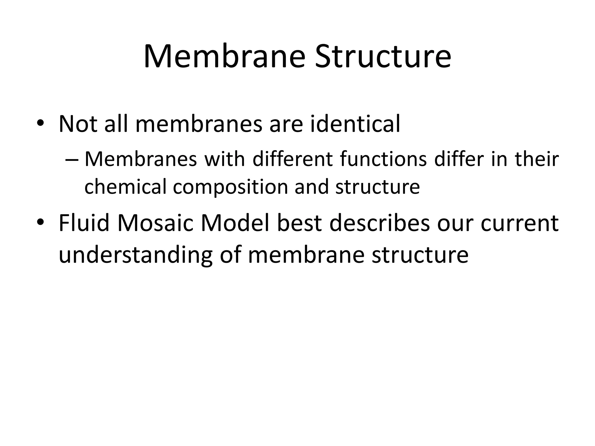 plasma membrane.pptx
