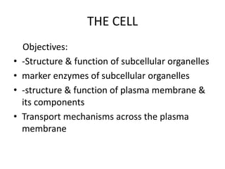 Plasma membrane (1).pptx