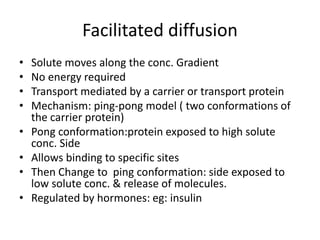 Plasma membrane (1).pptx