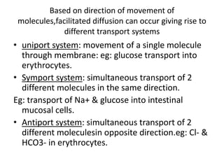 Plasma membrane (1).pptx