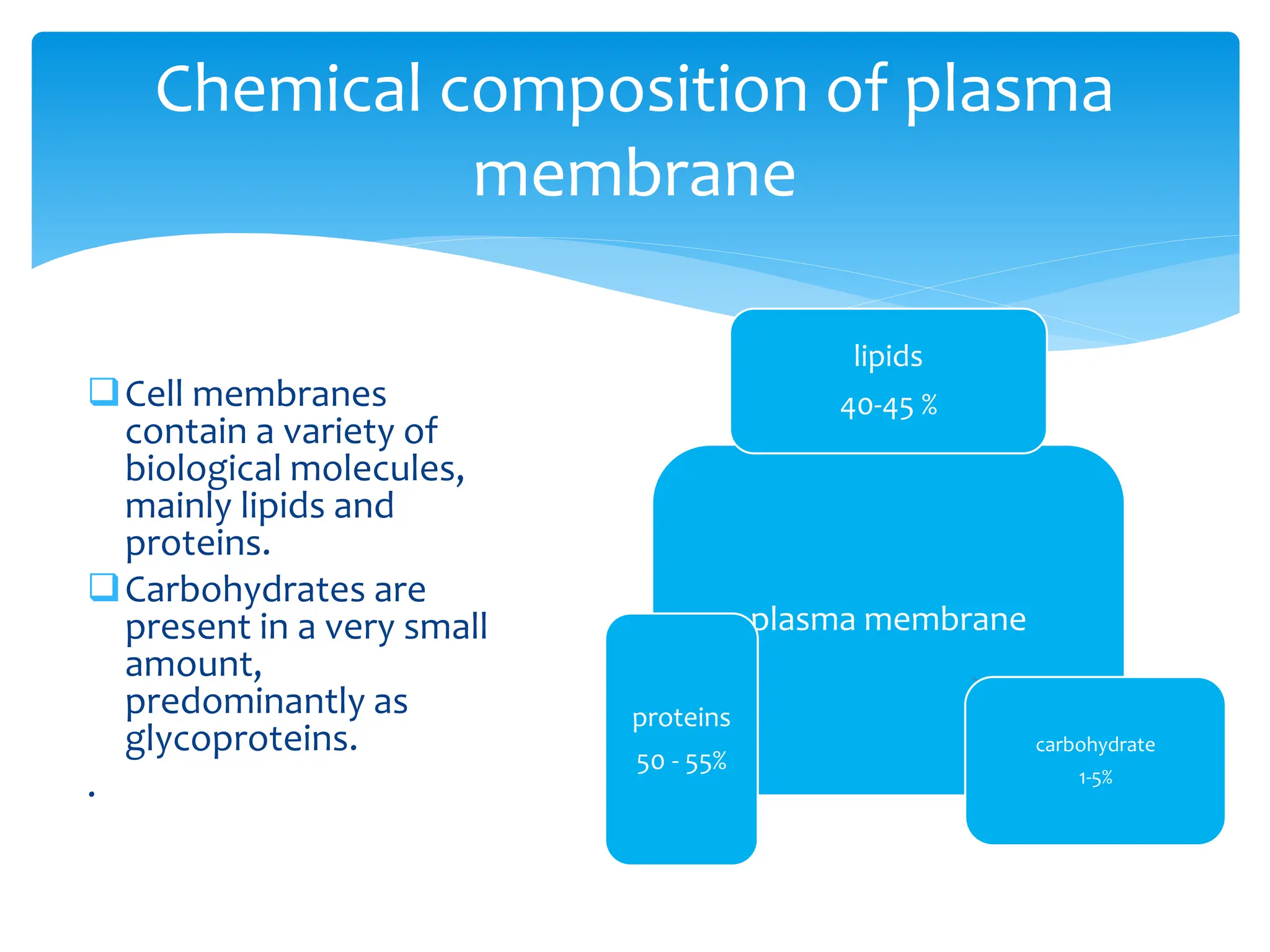 Plasma membrane presentation22q222 .pptx