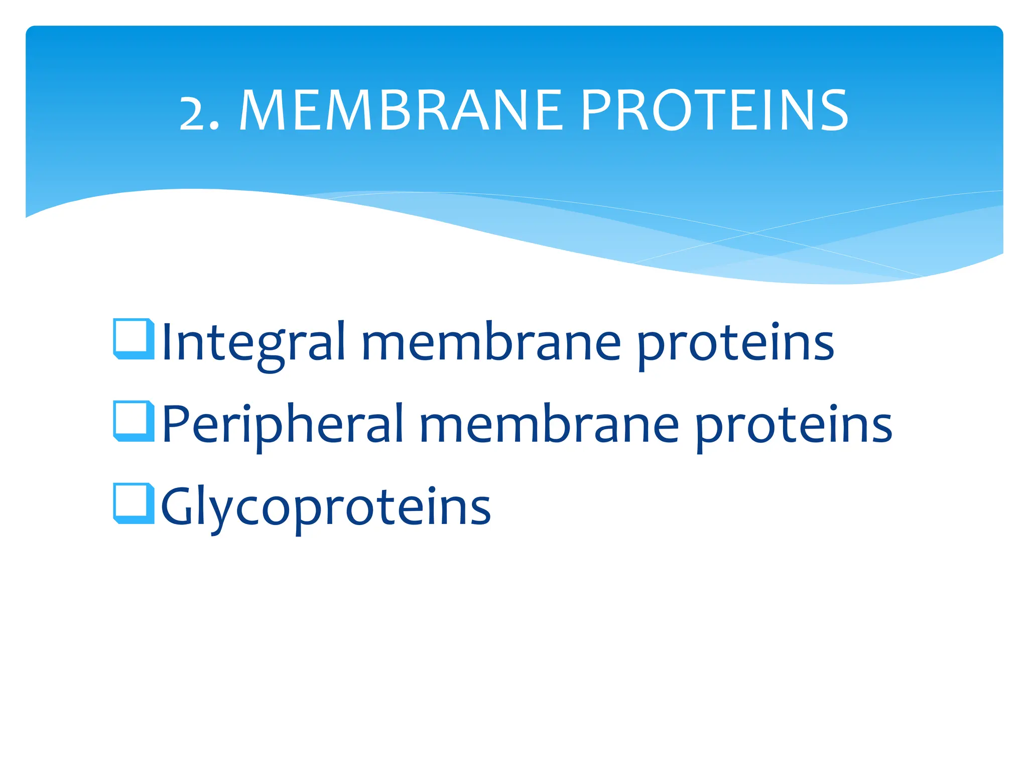 Plasma membrane presentation22q222 .pptx