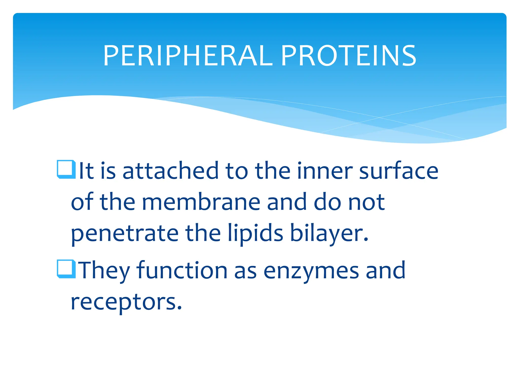 Plasma membrane presentation22q222 .pptx
