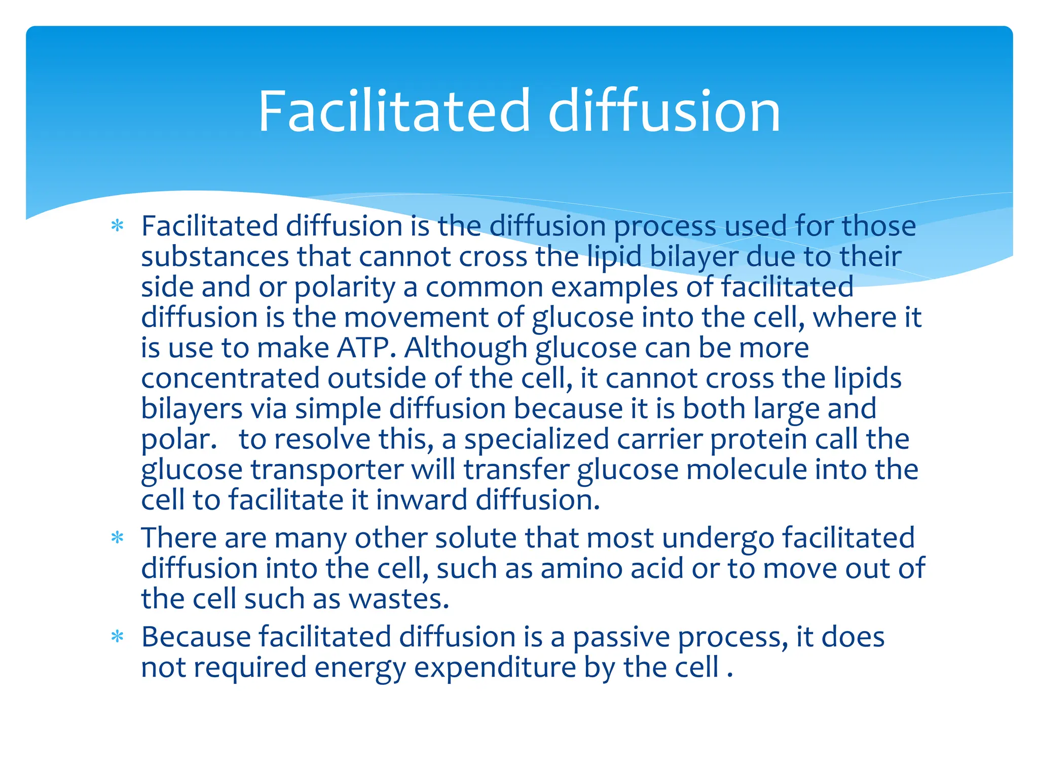 Plasma membrane presentation22q222 .pptx