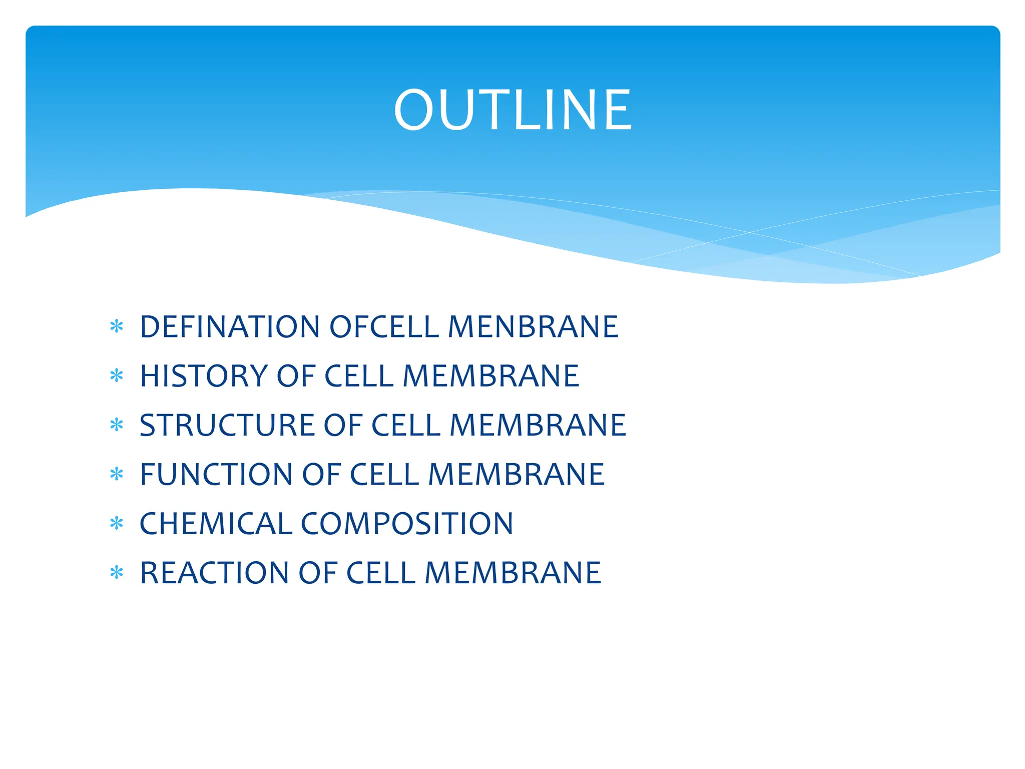 Plasma membrane presentation22q222 .pptx