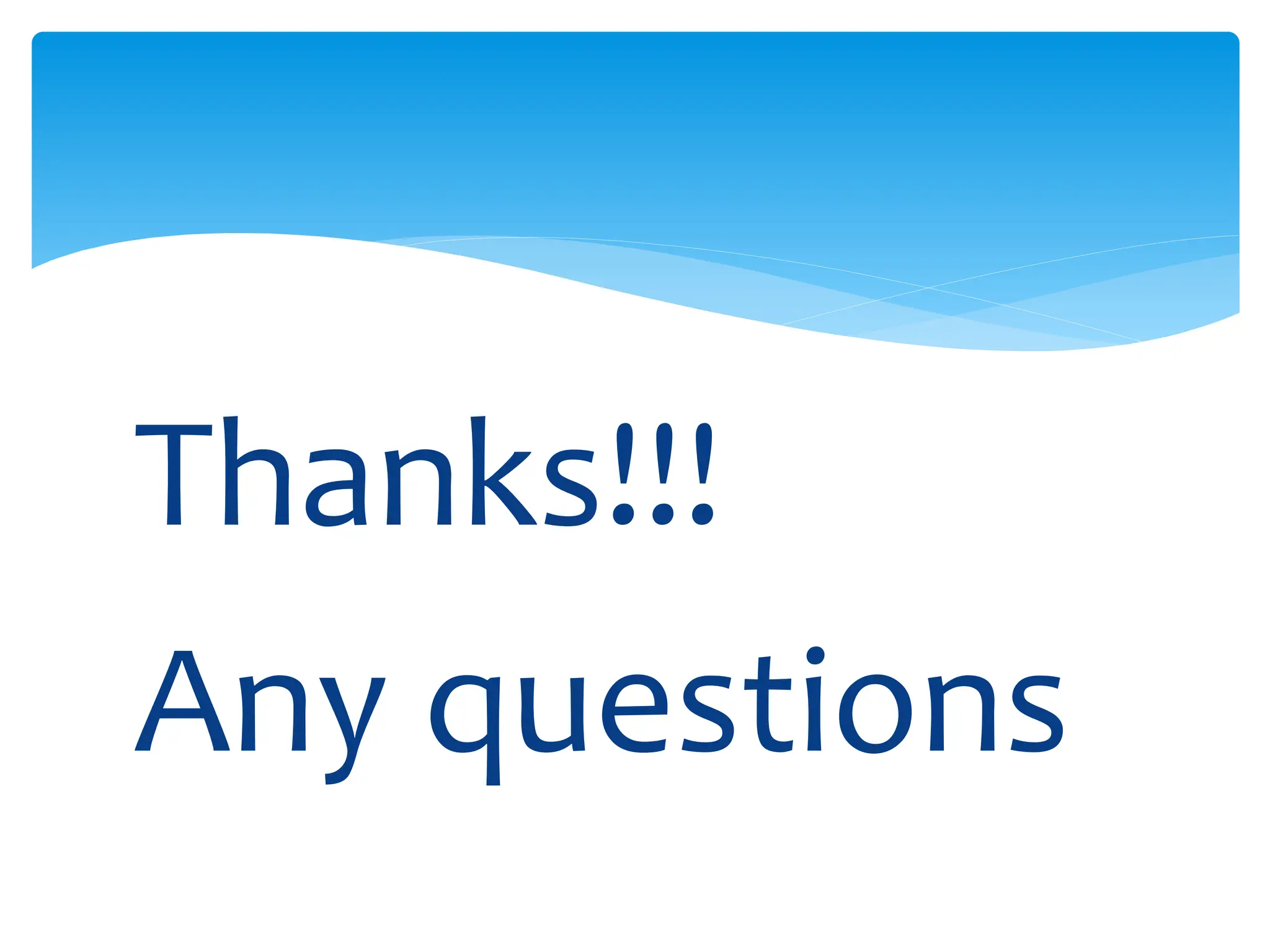 Plasma membrane presentation22q222 .pptx