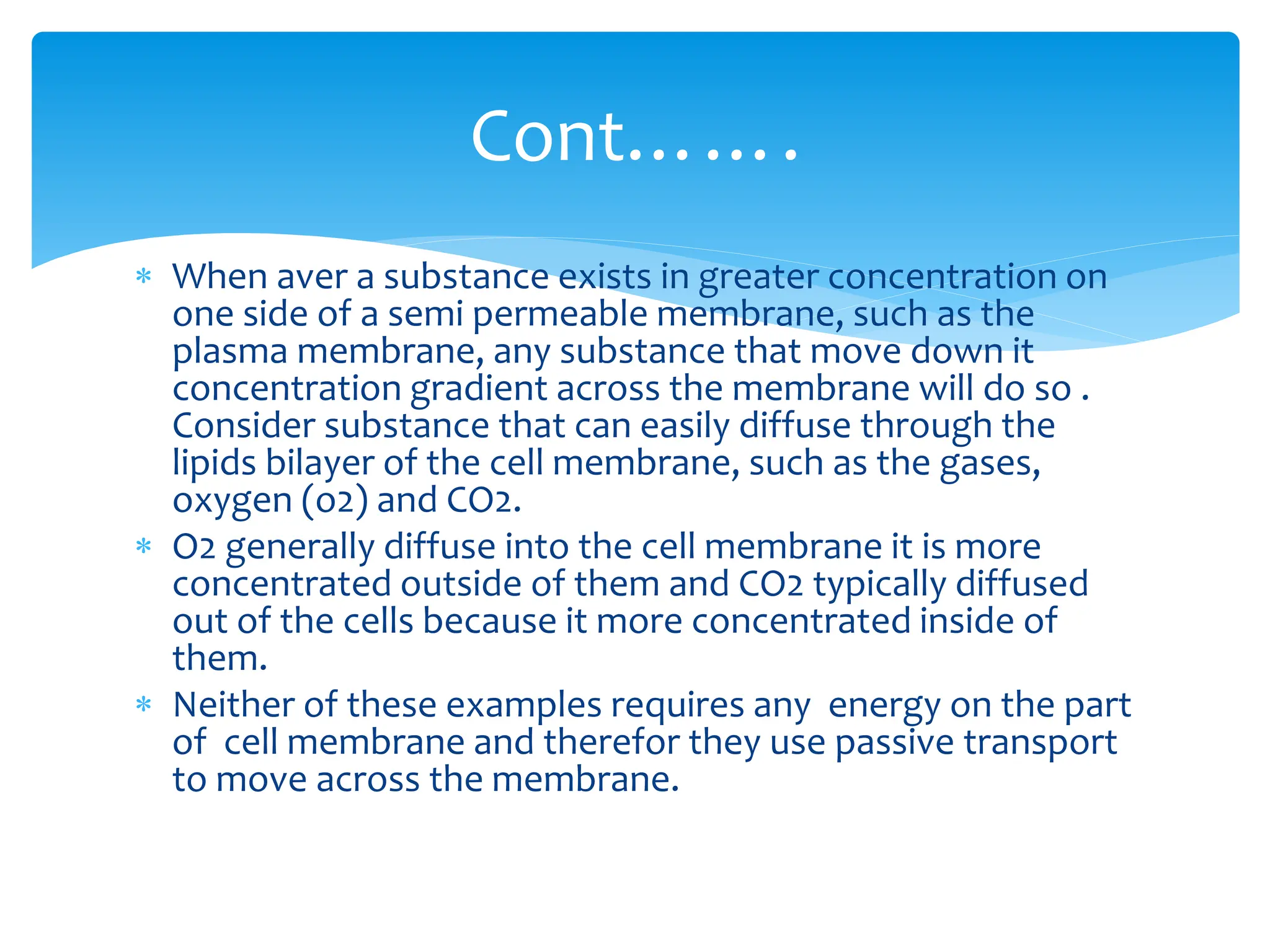 Plasma membrane presentation mmmmmm.pptx