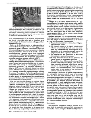 Plasma membrane robertson_jd[1] | PDF