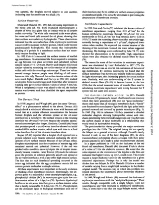 Plasma membrane robertson_jd[1] | PDF