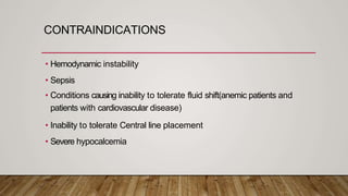 Plasmapheresis.pptx