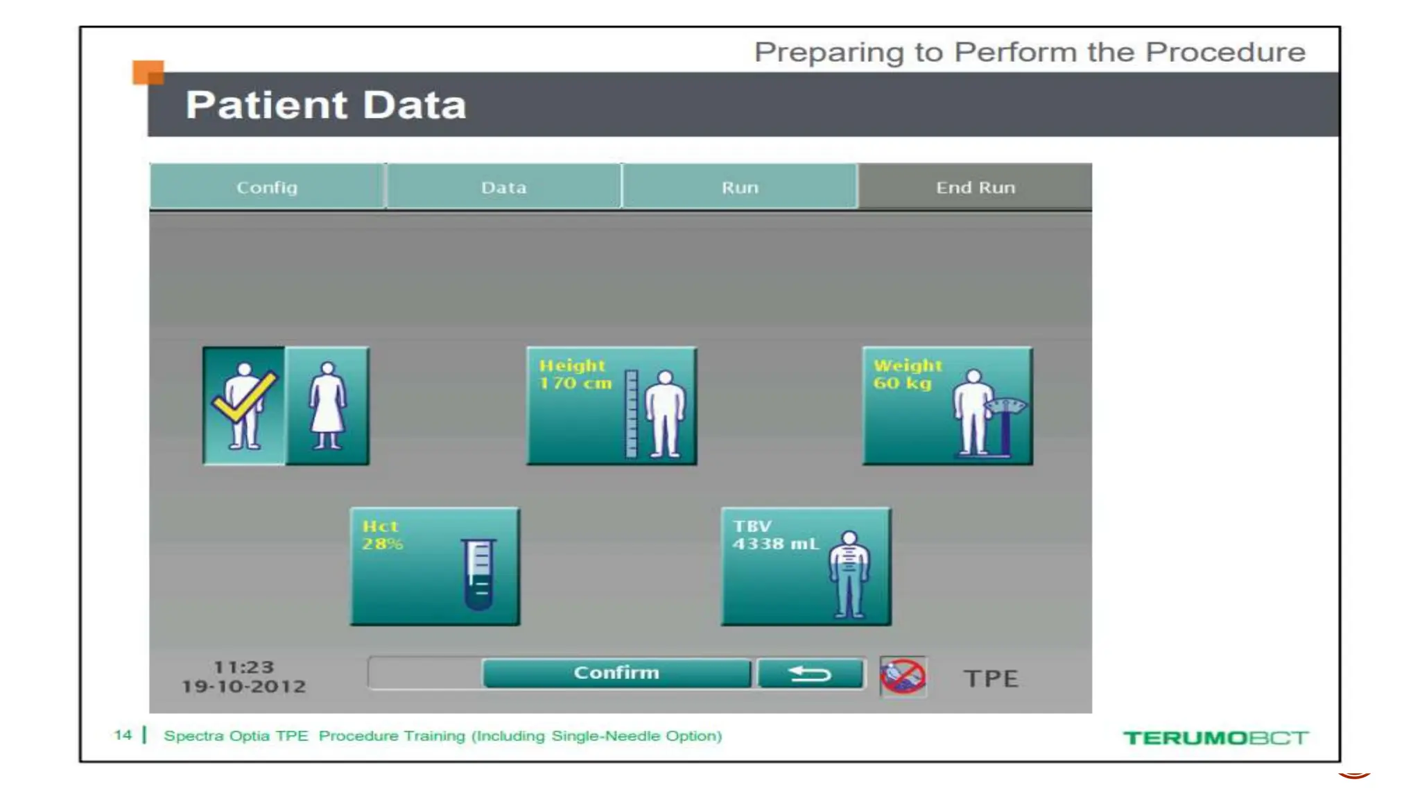 Plasmapheresis Therapy (PLEX Therapy).pptx