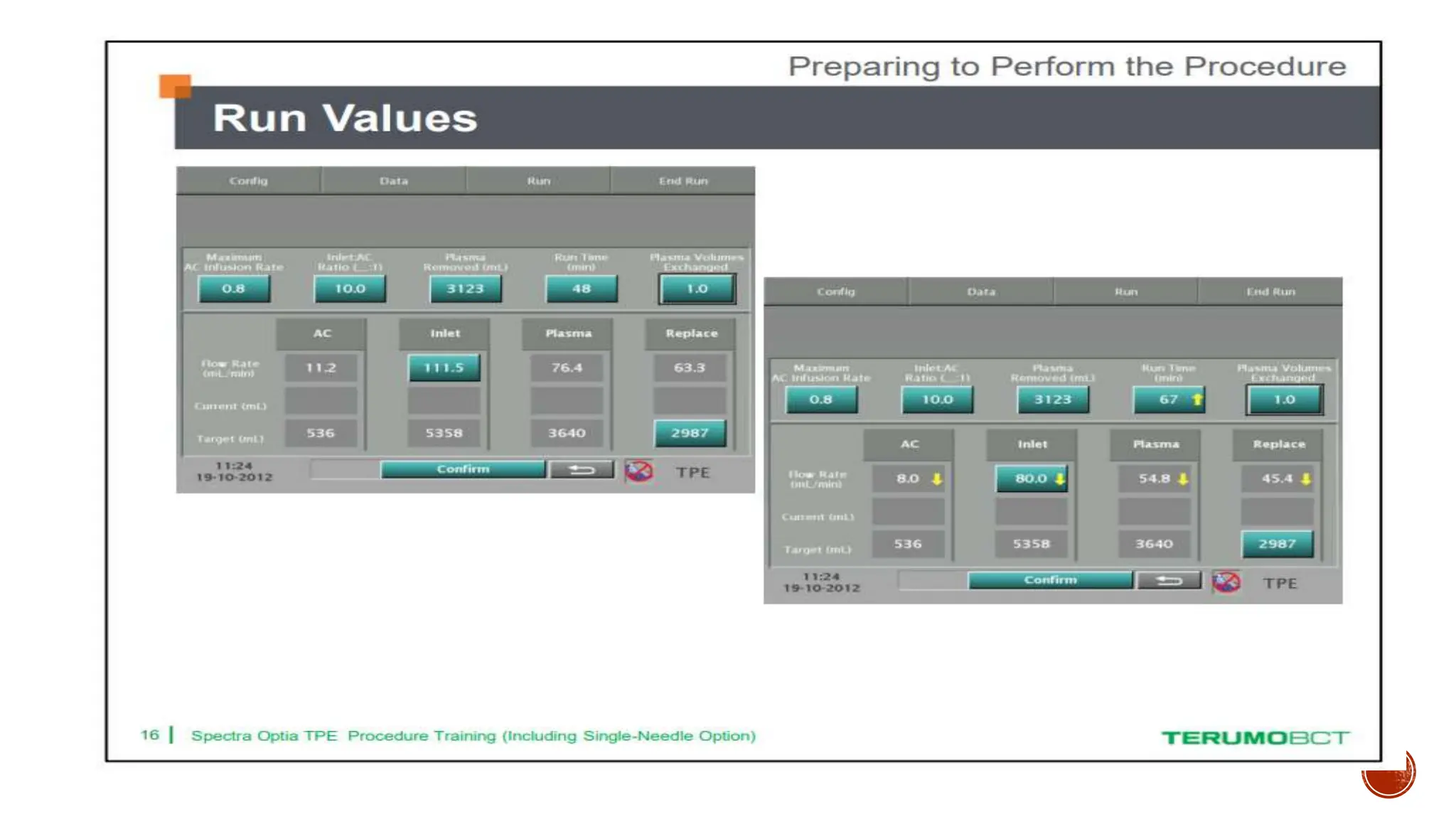 Plasmapheresis Therapy (PLEX Therapy).pptx