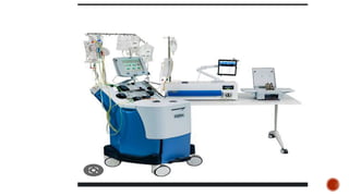 Plasmapheresis Therapy (PLEX Therapy).pptx