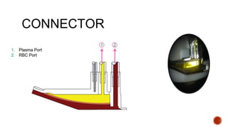 Plasmapheresis Therapy (PLEX Therapy).pptx