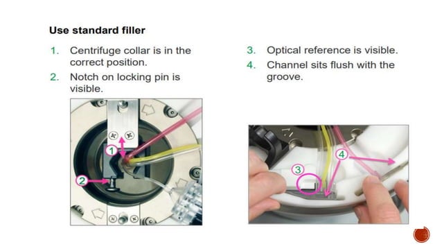 Plasmapheresis Therapy (PLEX Therapy).pptx