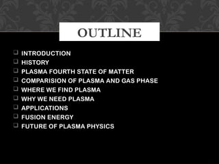 plasmaphysics-180802152158.pptxdocuments | PPTX