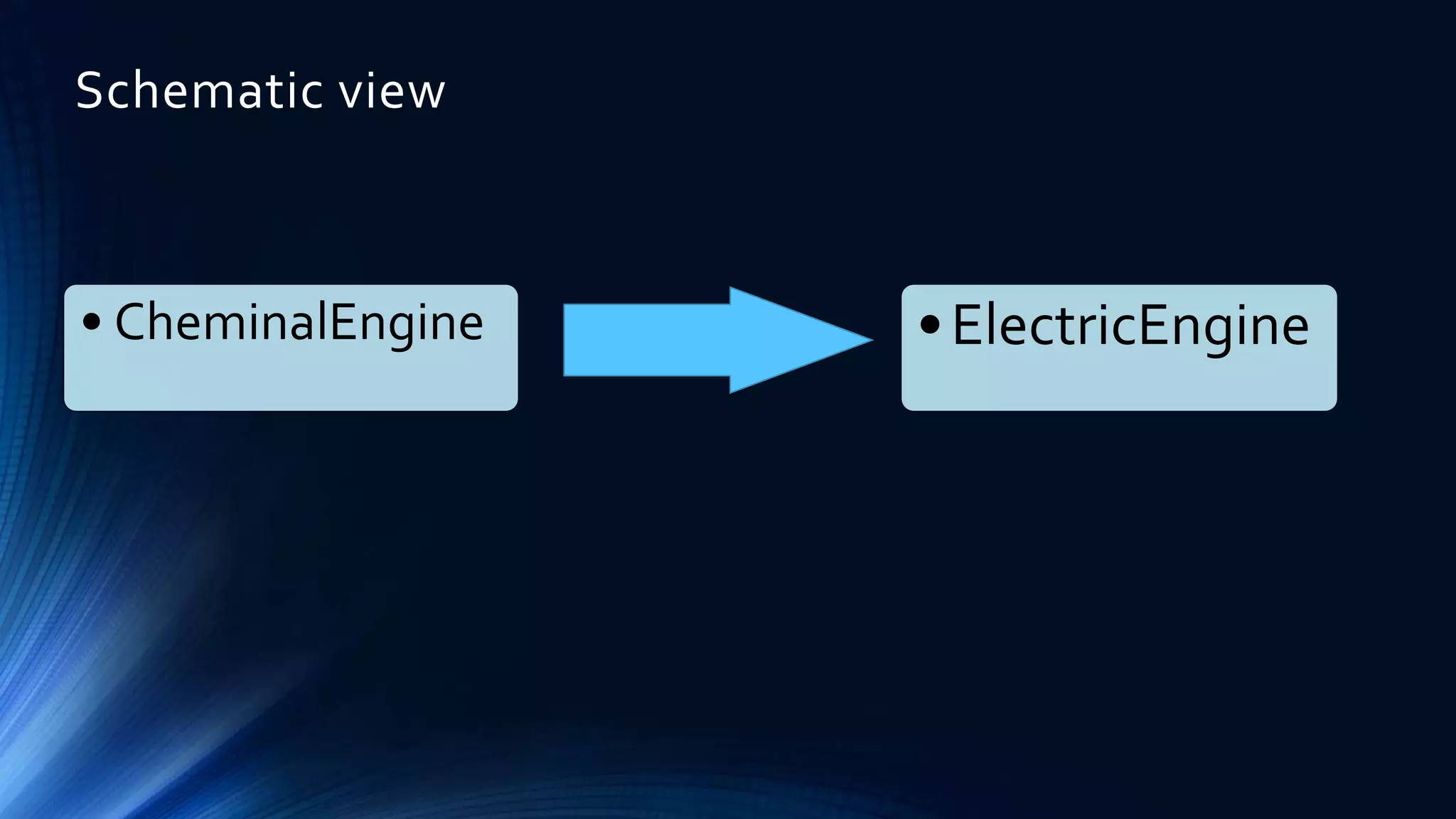 Plasma propulsion | PPTX