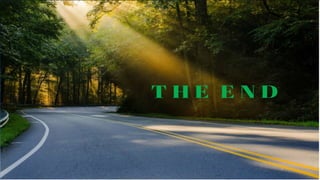 Plasma propulsion | PPTX