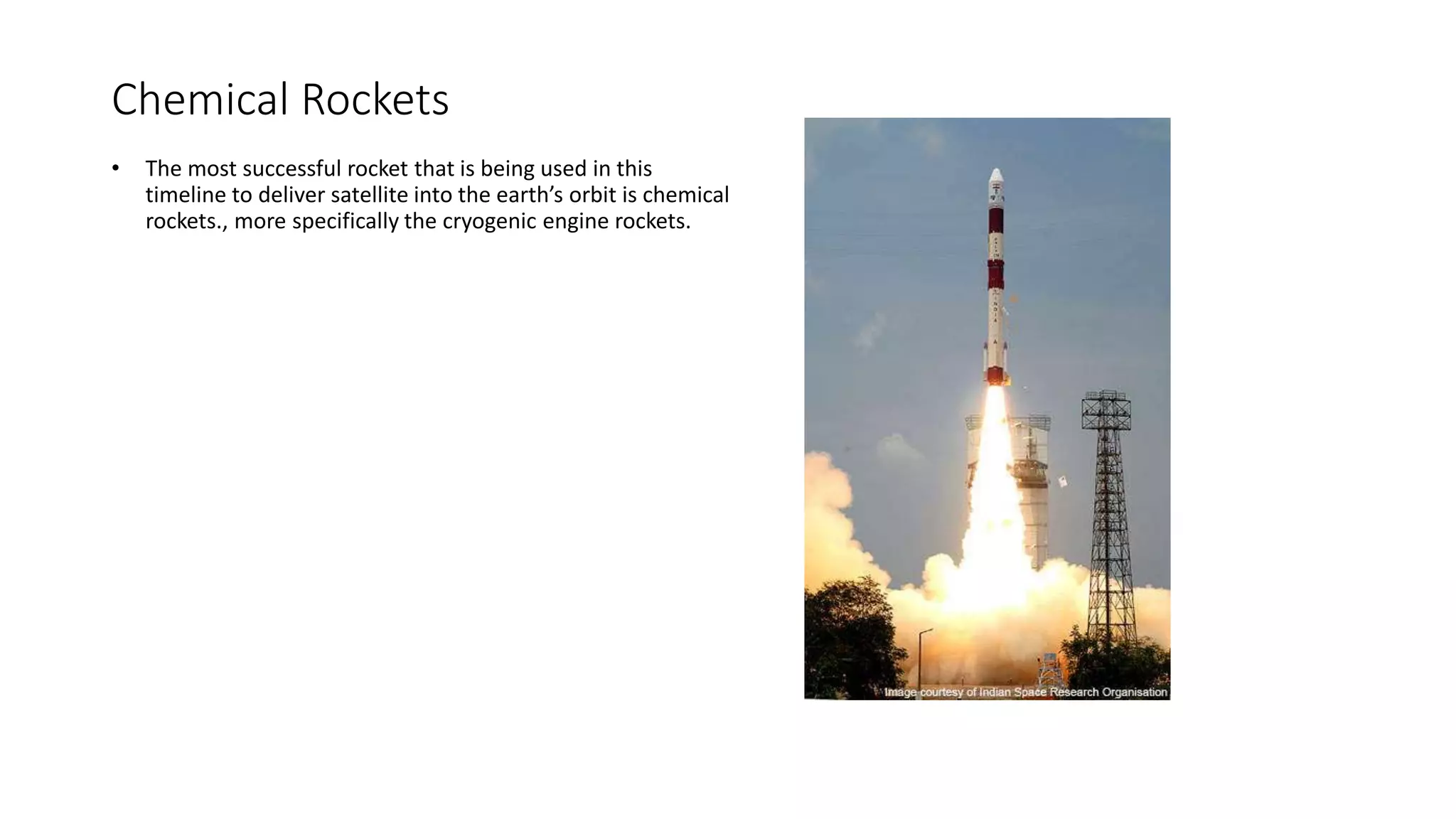 Plasma propulsion.pptx