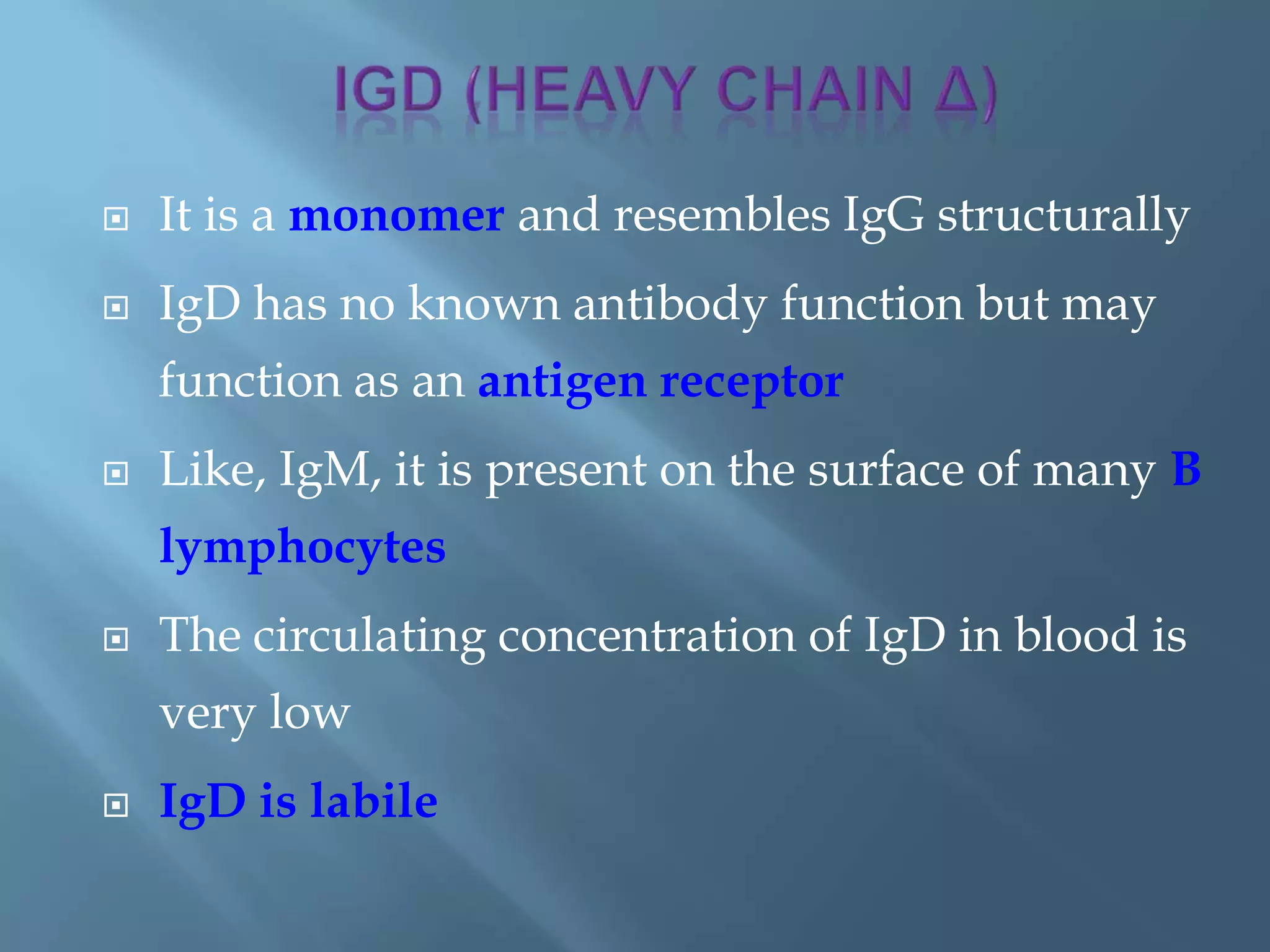 Plasma proteins. | PPT