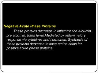 Plasma proteins.pptx