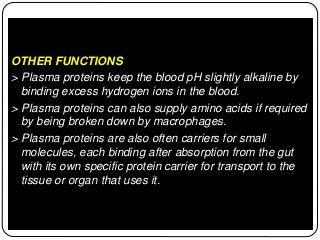 Plasma proteins.pptx