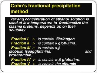 Plasma proteins.pptx