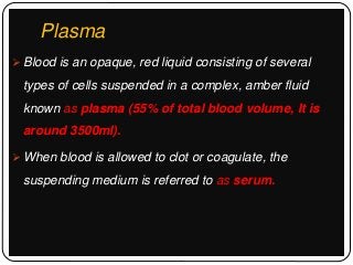 Plasma proteins.pptx