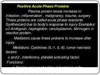 Plasma proteins.pptx