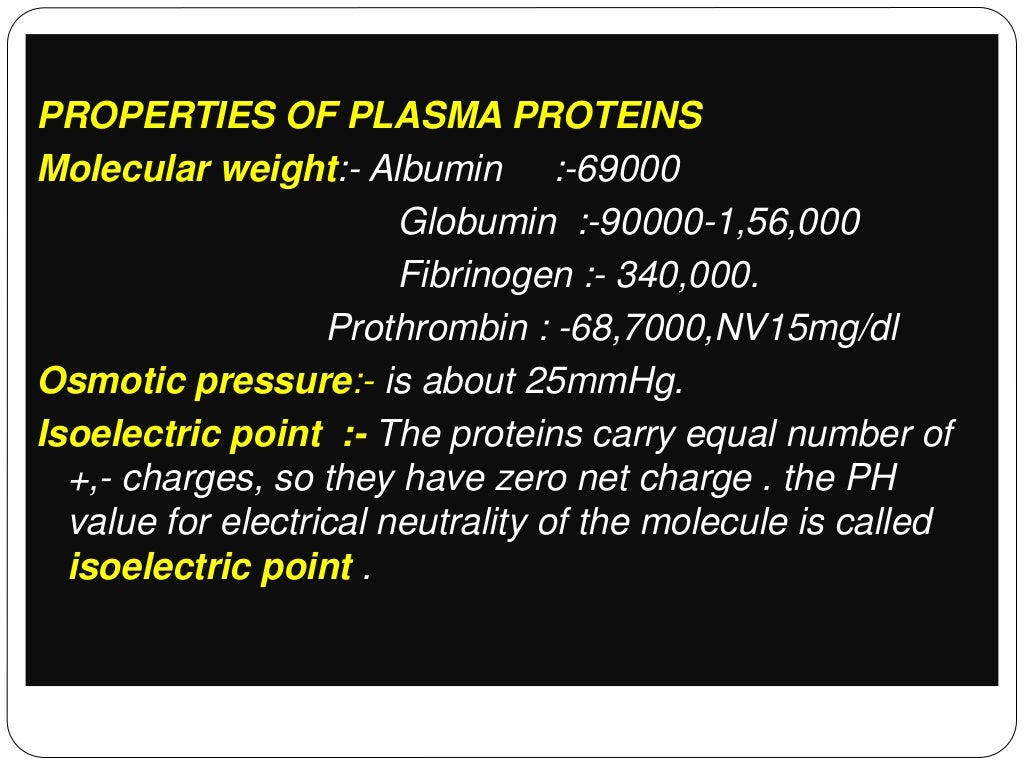 Plasma proteins.pptx