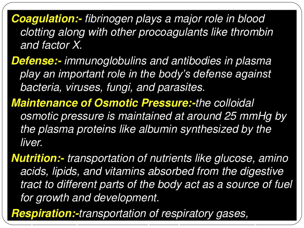 Plasma proteins.pptx