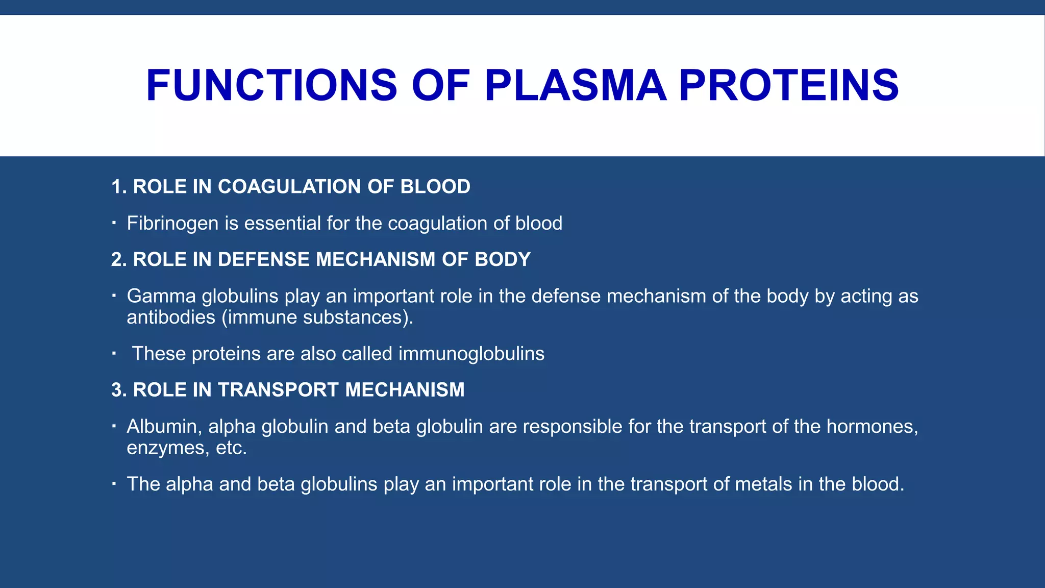 PLASMA PROTEINS.pptx