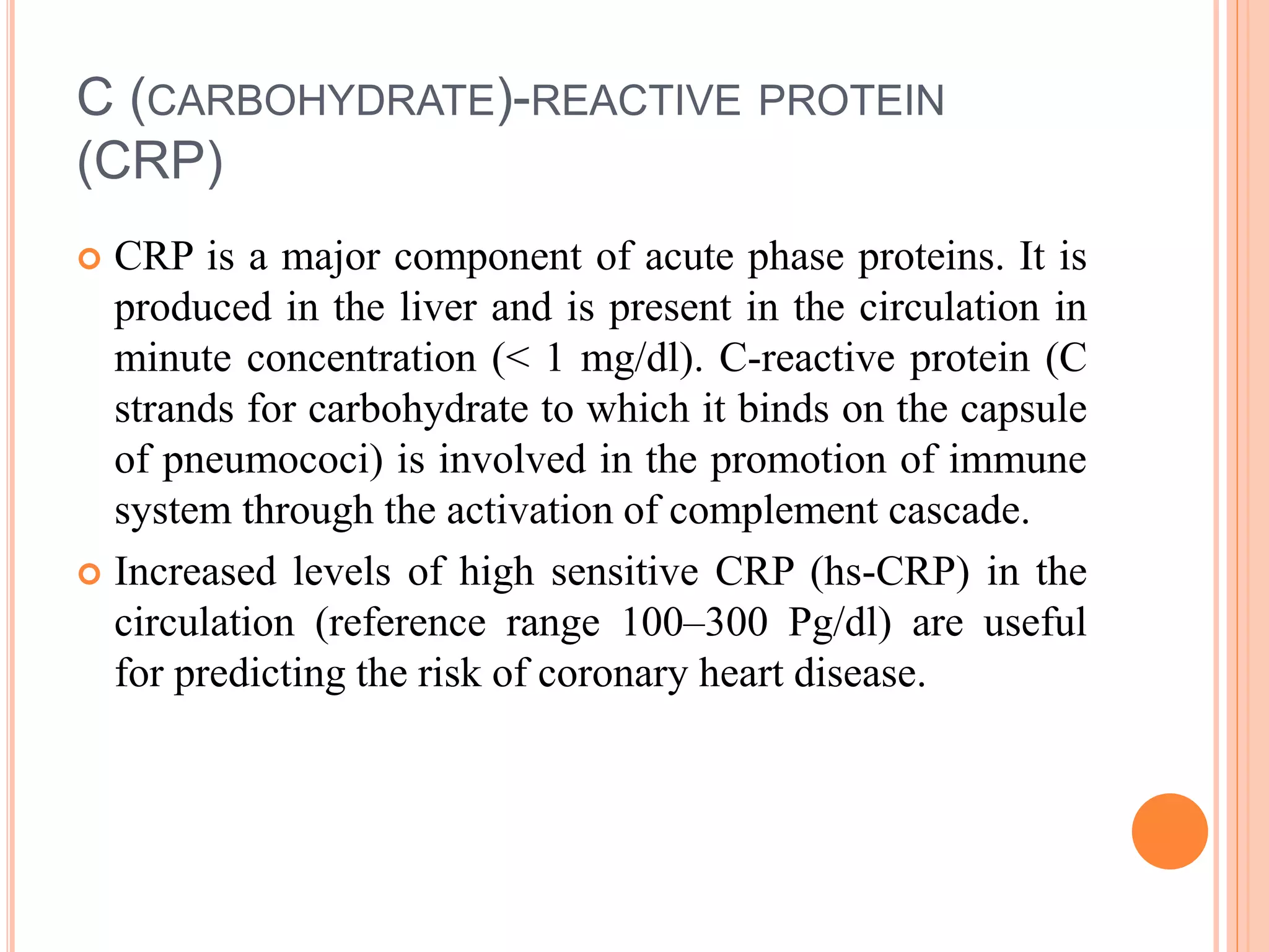 Plasma proteins.pptx