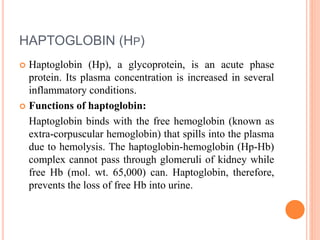 Plasma proteins.pptx