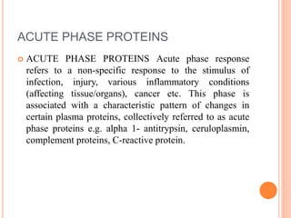 Plasma proteins.pptx