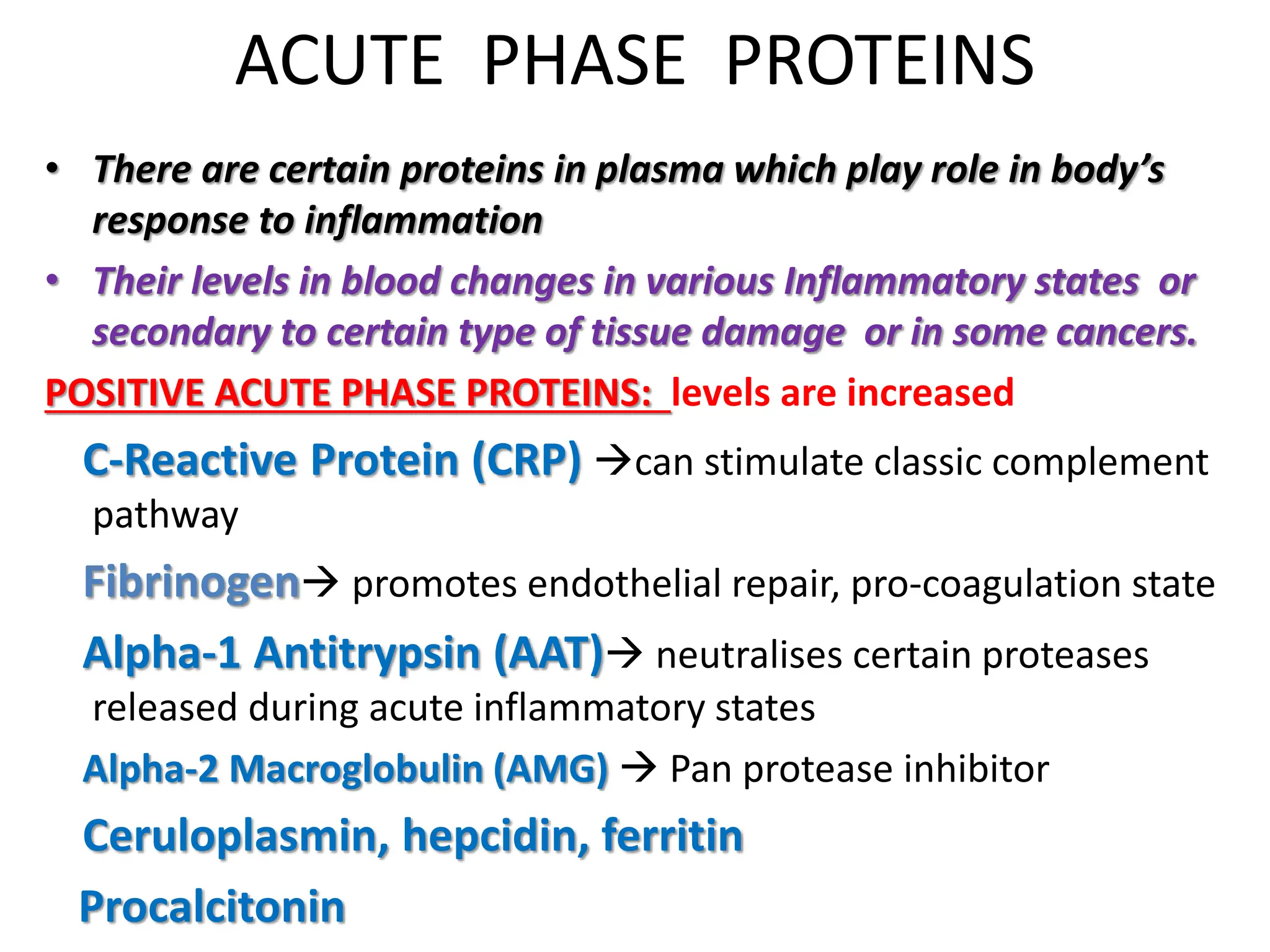 plasma proteins, classification and functions.pptx