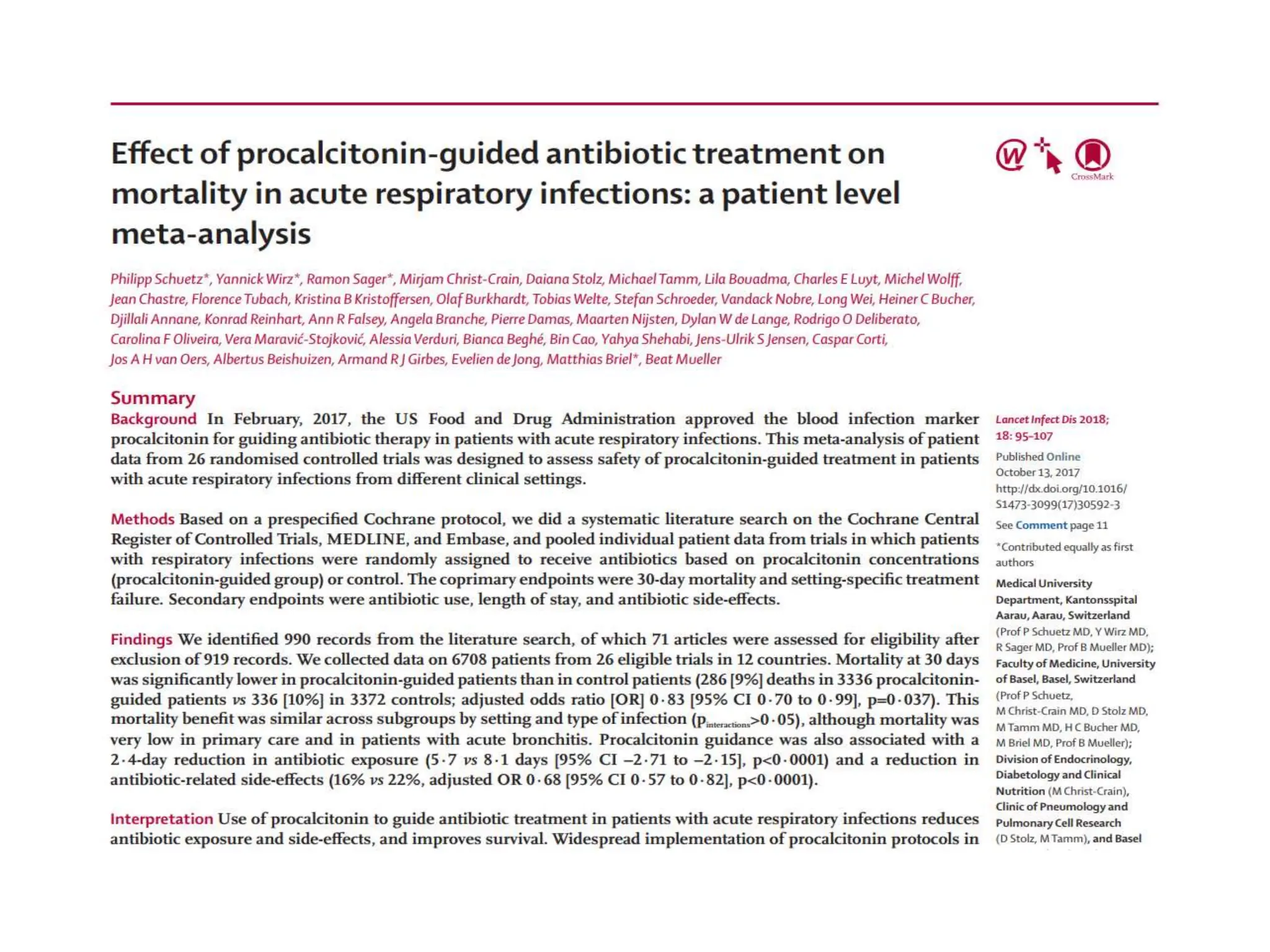 plasma proteins, classification and functions.pptx